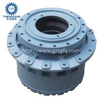China E320B 320B Travel Gearbox Final Drive Apply To  Excavator Spare Parts TGFQ for sale
