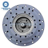 China Travel Device Parts E120B Old Excavator Final Drive 120B for sale