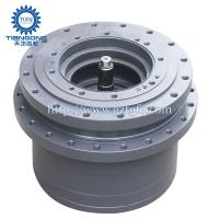 China Final Drive Spare Parts For E150 Excavator 150 for sale