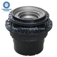 China 9149911 For Apply Hitachi EX300-3 EX270-5 EX285 Travel Reduction Gearbox for sale