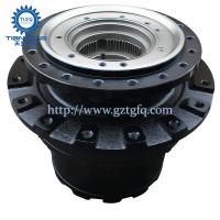 China 9155253 Excavator Hydraulic Motor Reduction Gearbox EX200-5 EX200-3 for sale