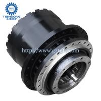 China R450LC7,R480LC9, R500LC7,R520LC9,  Travel Device Reducer Gearbox XKAH-01287/31NB-40030 suitable for Excavator for sale