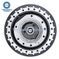 China EC480D/EC480E  Travel Device Reducer Gearbox VOE14631200/VOE14750004 suitable for Excavator for sale