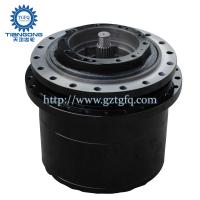 China HX300 L R300LC-9S Travel Reduction Gearbox 39Q8-42100 39Q8-42101 Suitable for for sale