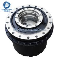 China Sumitomo SH350-3 Excavator Planetary Gear Speed Reducer LN001980 with 18/26 Hole Configuration for sale