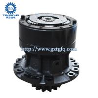 China SG04 467-4112 OEM E313D Swing Reducer For Excavator for sale
