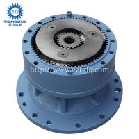 China E320B 320B 320 Excavator Swing Reducer Slewing Gearbox 114-1320 for sale