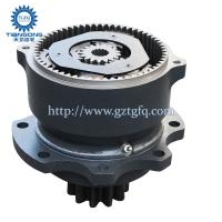 China 397-3825 Excavator Swing Gearbox  306E Swing Drive E306E for sale