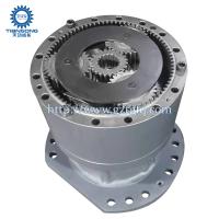 China DOOSAN DX500-9C Planetary Reductor Assembly 130426-00024 Swing Reduction Device for Excavators for sale