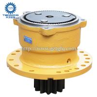 China E307C 307C Slewing Device E308C 308C Hydraulic Swing Gearbox for sale