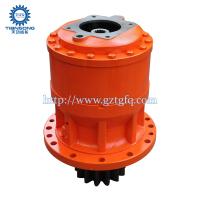 China DH370-7 DH360-5 404-00094 Swing Reduction Gearbox Speed Rotation Slewing Gearbox for sale