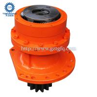 China ZAXIS470-3G Excavator Swing Gearbox ZX470-3  9180778 9180779 for sale