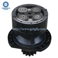 China YN32W00022F1 Kobelco Excavator Swing Gearbox For SK200-8 SK210-8 for sale