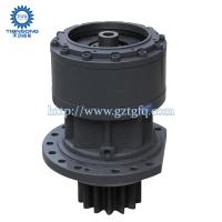 China EC460 EC480D Excavator Swing Gearbox Voe14541030 Swing Reducer for sale