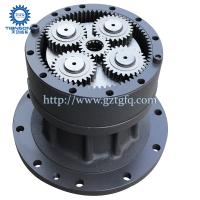 China R275-9 R265-9 R245-7 Excavator Swing Drive Gearbox For Construction Machinery for sale