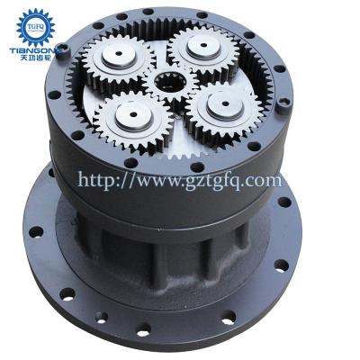 China R275-9 R265-9 R245-7 Excavator Swing Drive Gearbox For Construction Machinery for sale
