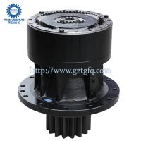 China Sumitomo CX460 CX470 SH460 Excavator Swing Gearbox SH460HD-5 for sale
