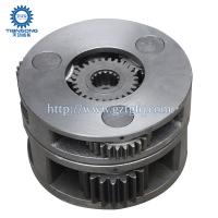 China Hitachi Excavator 1st 2nd Planetary Gear EX200-1 EX220-1 for sale