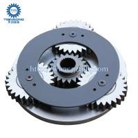 China E320D2  Excavator Gear 333-3053 Carrier Assy Assembly for sale