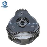 China 203-26-61120  PC120-6 1st Planetary Carrier For Swing Drive Gearbox for sale