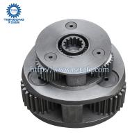 China JCB220 JCB200 JCB210 Excavator 2 Stage Spider Assembly Planetary Carrier Parts 05/903866 55500333G for sale