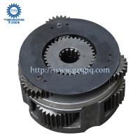 China HD700-7 HD700-5 HD800-7 Carrier Assy Koto Excavator Spare Parts 619-98901001 for sale