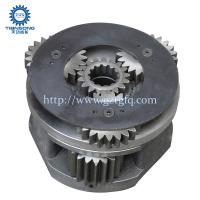 China Swing Reduction 2nd Carrier Assemble Gear Assy For CX210 SH200 SH210-5  Sumitomo Excavator for sale