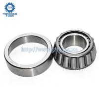 China 32315 Stainless Steel Tapered Roller Bearing High Performance ABEC-3 for sale