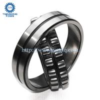 China Low Noise P4 32216 Taper Roller Bearing 60mm Bore Size Gearbox Bearing for sale