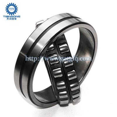 China Low Noise P4 32216 Taper Roller Bearing 60mm Bore Size Gearbox Bearing for sale