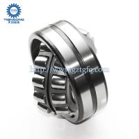 China Excavator Spherical Roller Bearing 22314 E 22314 EK 22314 E/C3 22314 EK/C3 Size 70x150x51mm for sale