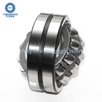 China 22313 22313K Spherical Roller Bearing Aligning Roller Bearing 65x140x48 for sale