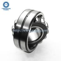 China 215MM GCR15 Spherical Roller Bearing 22320 22320K 22320KW33C3 22320W33C3 for sale