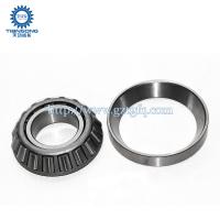 China 130MM Diameter P5 Taper Roller Bearing 30312D 30312 D for sale