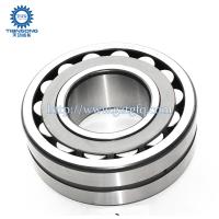 China Excavator Ball Bearing 22320 Applicable to the following  SA7118-01740 2109-9033 60359589 B221500000627 Sany for sale