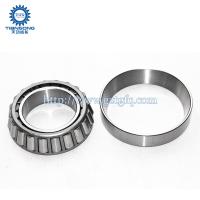 China P2 22216 Spherical Roller Bearing 80x140x33mm Gcr15 Chrome Steel for Excavator Applications for sale