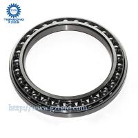 China AC4631 Heavy Duty Excavator Planetary Gearbox Bearing 230x310x38mm Chrome Steel Construction for sale