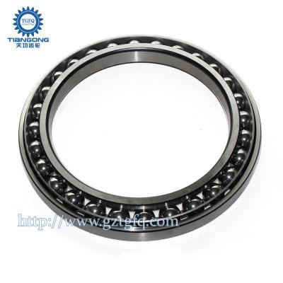 China AC4631 Heavy Duty Excavator Planetary Gearbox Bearing 230x310x38mm Chrome Steel Construction for sale