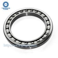 China 215X300MM Excavator Bearing 215BA300 SF5245PX1 Chrome Steel ABEC-3 for sale