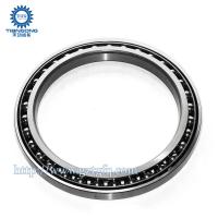 China SF4831 Excavator Bearing SF4831VPX1 Angular Contact Ball Bearing for sale