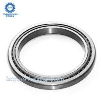 China CR4411PX1 Excavator Bearing 220x290x32mm Chrome Steel HRC58-62 Hardness for Heavy Equipment for sale