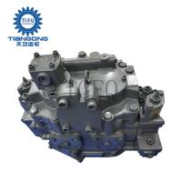 China SBS120 Excavator Hydraulic Pump for Cat E320C E320D | 272-6955 173-3381 | USD 2785-4153 for sale