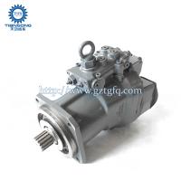 China TGFQ EFI Hitachi HPV145 Hydraulic Pump for Mini Excavator with 1-3 Day Delivery and 6-Month Warranty for sale