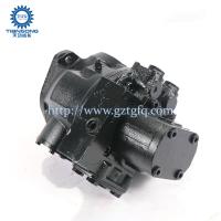 China AP2D28 Hydraulic Pump for CASE CX55 Mini Excavator - 1 SET Minimum Order with 1-3 Day Delivery for sale