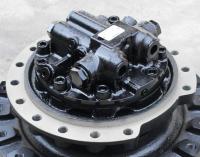 China ZX200-3 ZX200-5G Excavator Travel Motor 9257254 for Final Drive | 6-Month Warranty | USD 1300 per Set for sale