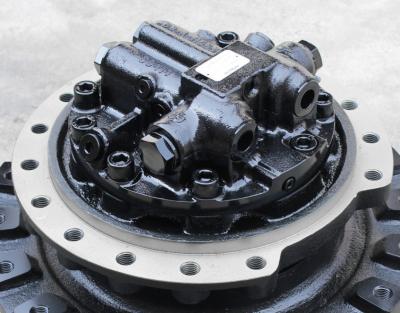China ZX200-3 ZX200-5G Excavator Travel Motor 9257254 for Final Drive | 6-Month Warranty | USD 1300 per Set for sale