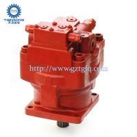 China LG925 LG240 22C0247 M5X180CHB-12A Swing Motor For Liugong Excavator for sale