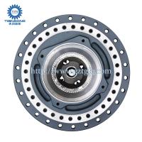 China XCMG XE700 Drive GP Final Excavator Travel Device Assy for sale