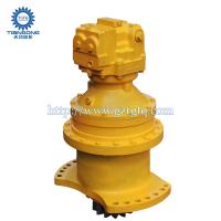 China PC300-8MO Excavator Swing Drive 706-7H-01040 706-7H-03010 Komastu for sale
