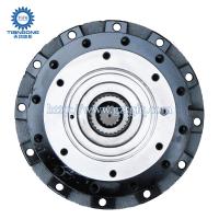 China EX60-1 EX60SR Excavator Final Drive Hitachi Travel Device Assy 9069295 9096479  9138927 for sale